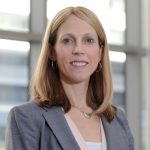 Borderline personality disorder, bipolar disorder and schizophrenia ...