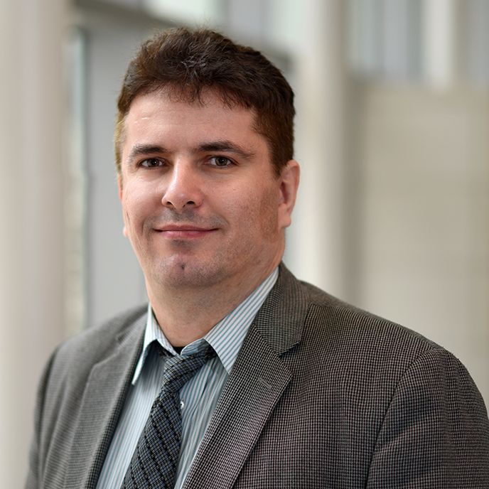 This map facilitates the search for epigenetic causes of disease