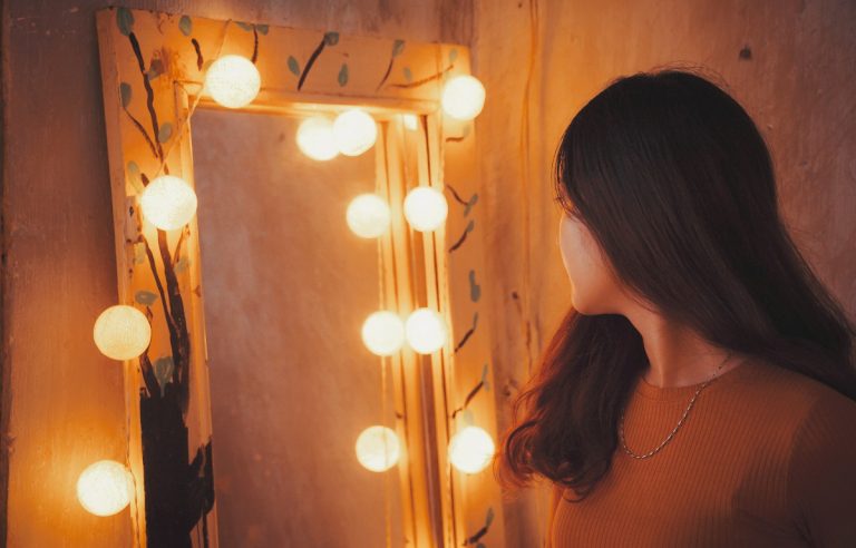 More than appearance concerns: What is body dysmorphic disorder?