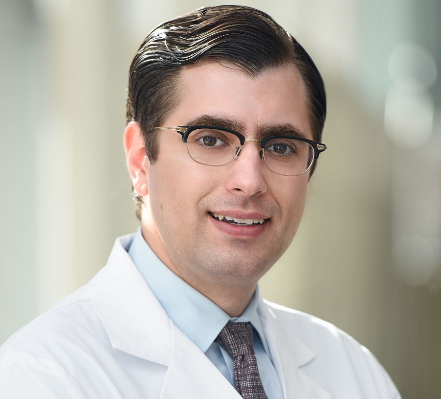 Immunotherapy for pancreatic cancer shows promise