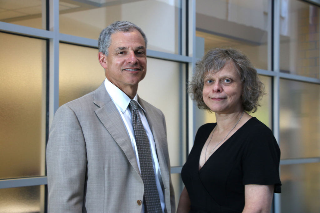 Body of Work podcast: When should a physician retire? - Baylor College ...
