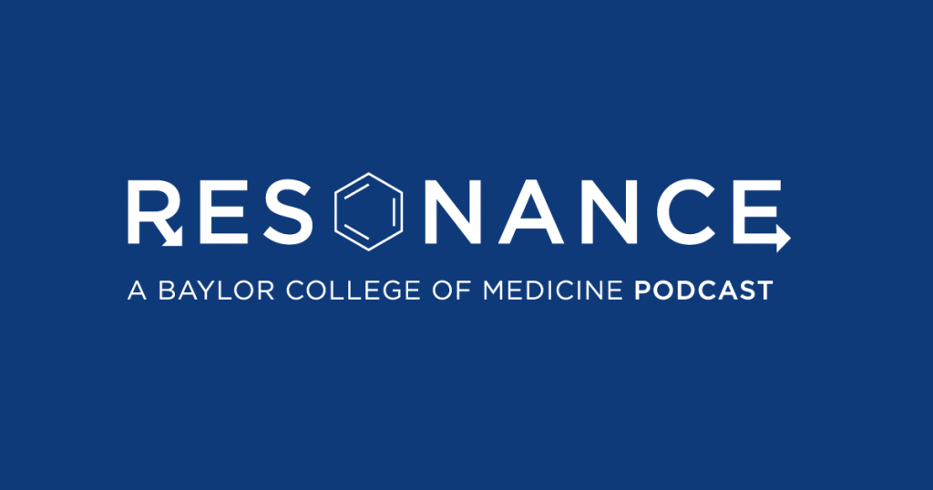 Resonance podcast: Geriatrics and Medicine’s Next Generation