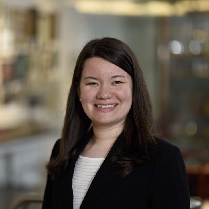 About From the Labs - Baylor College of Medicine Blog Network