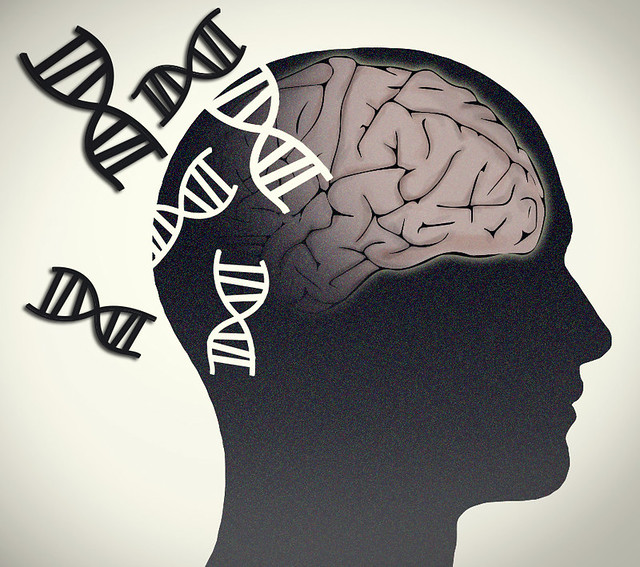 Discovery of genes like PAX5 improves diagnostic testing for ...