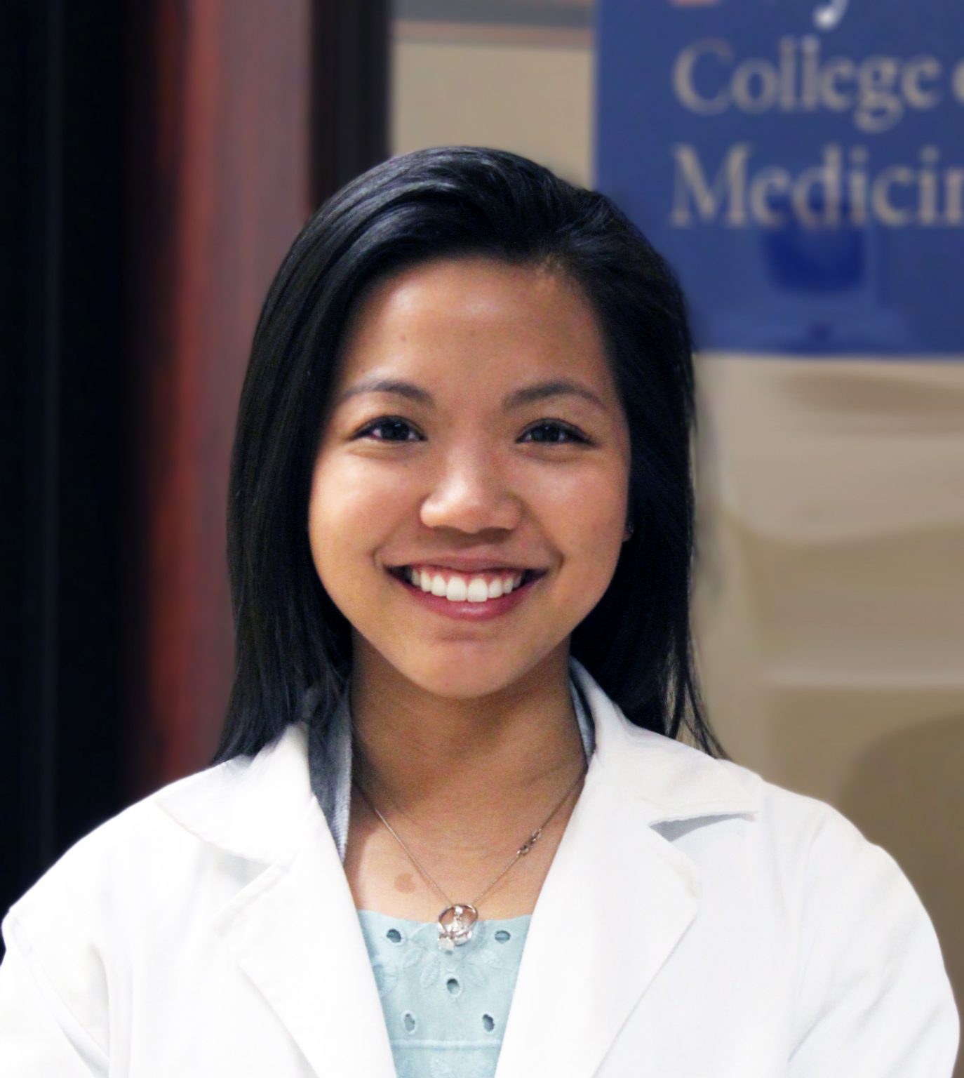 The road to surgical oncology: An interview with Dr. Elaine Vo