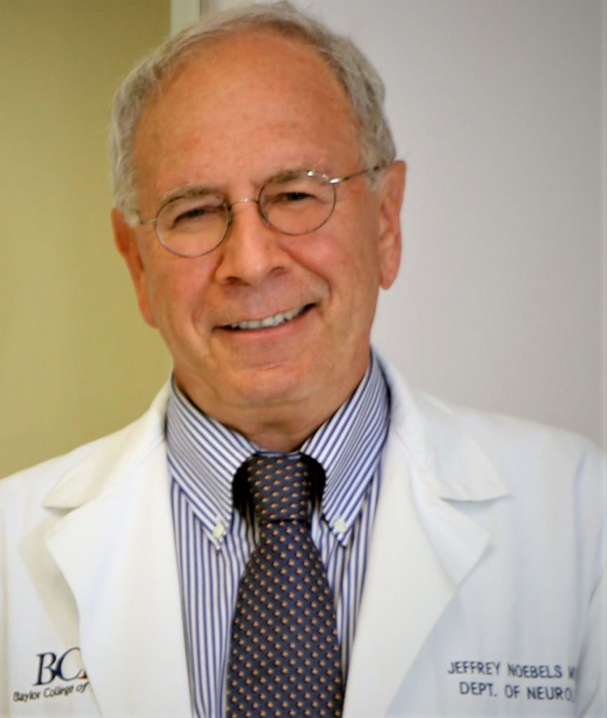 Brain tumors trigger silencing of neuronal activity