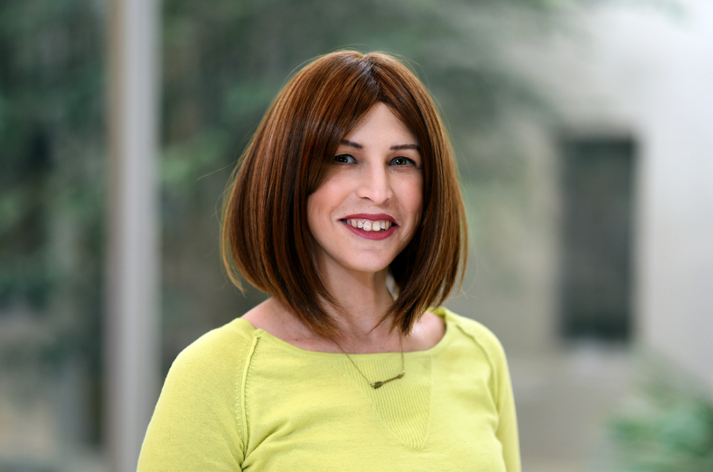 Living with, through and beyond colorectal cancer