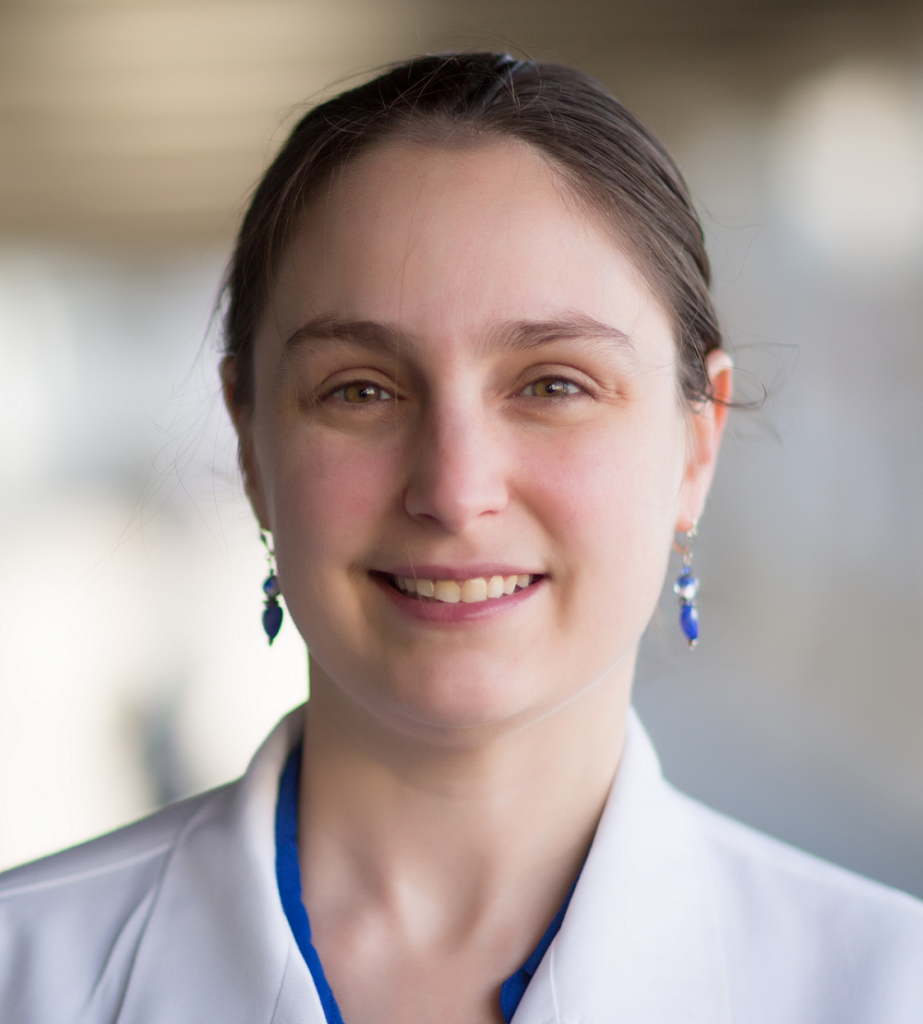 CAR T cell therapy makes strides in tackling Hodgkin lymphoma