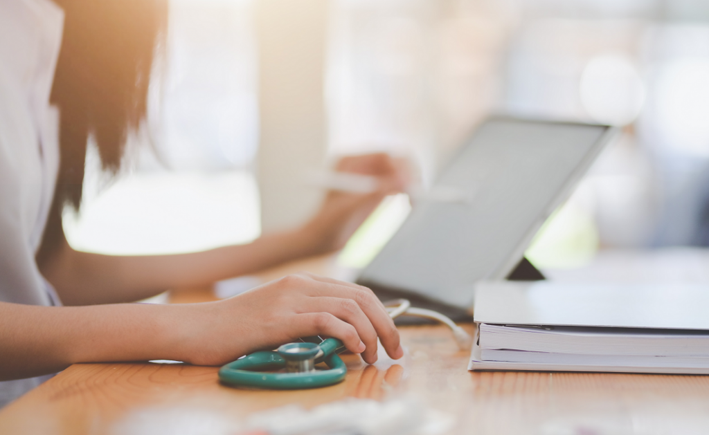 Resilience Through COVID-19: Solving 'Wicked Problems'