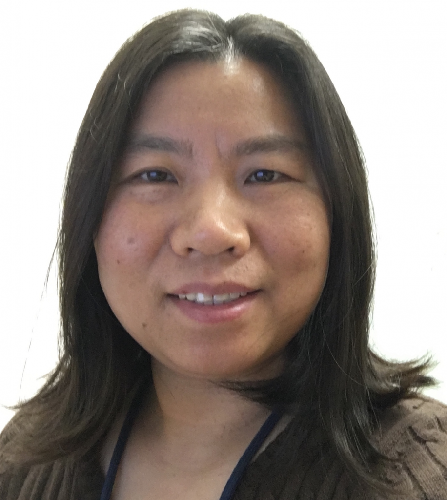 Novel PROTAC has a two-front improvement