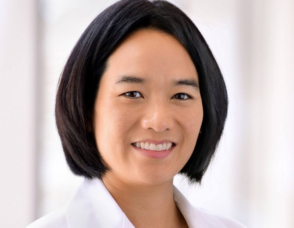 Baylor faculty elected to American Society for Clinical Investigation