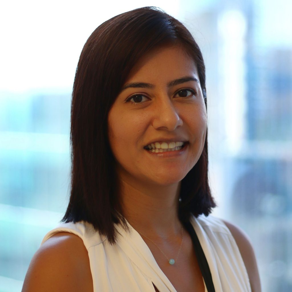 Phages can prevent infection before it happens