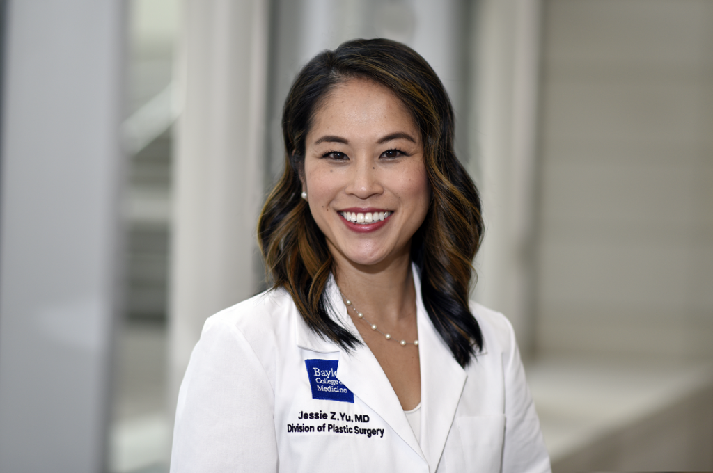 Common myths and truths about lymphedema