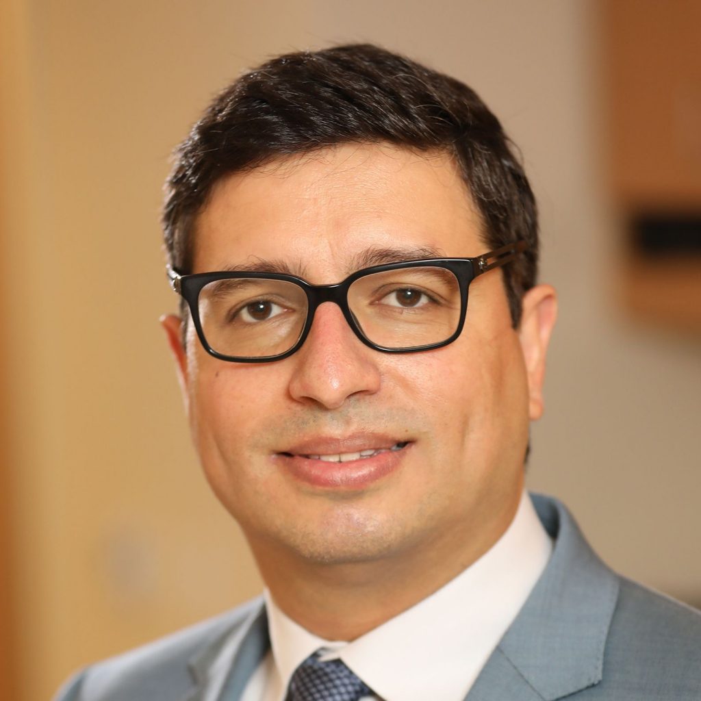 POT1 gene mutation predisposes to glioma and affects survival in a sex ...