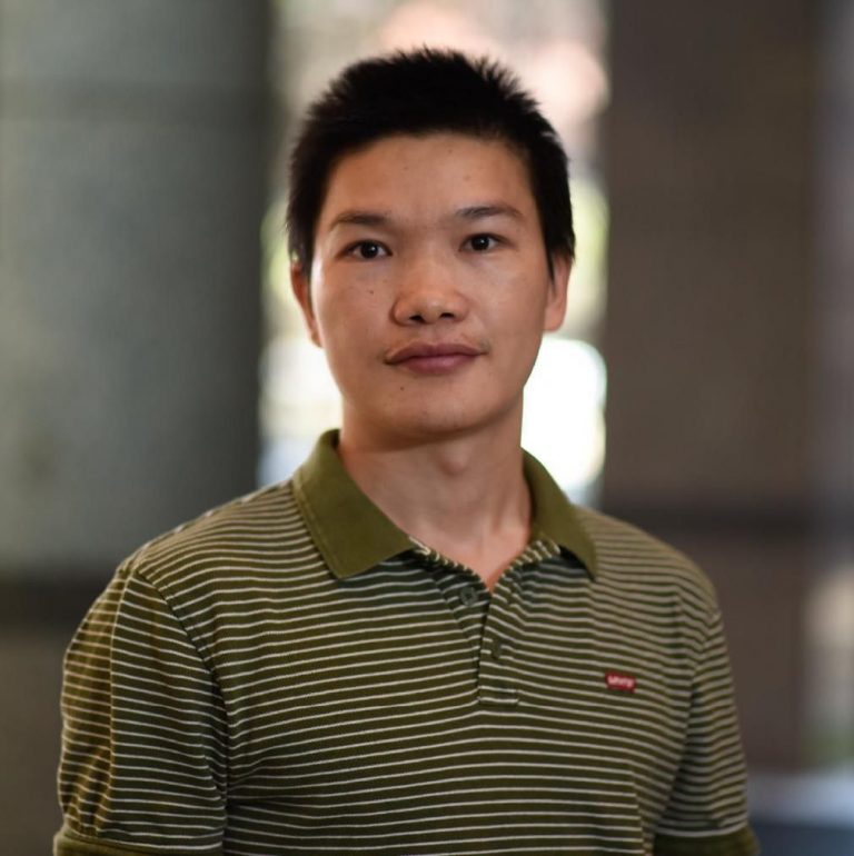 Repairing altered novel brain circuit could tackle coinciding obesity ...