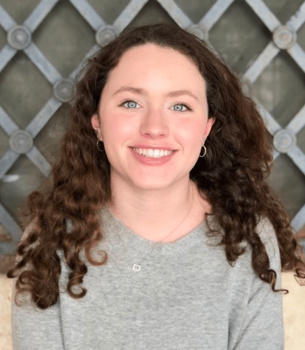 Progress Notes Editors - Baylor College of Medicine Blog Network