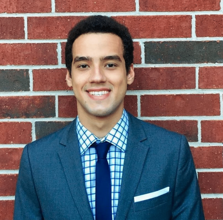 Progress Notes Editors - Baylor College of Medicine Blog Network