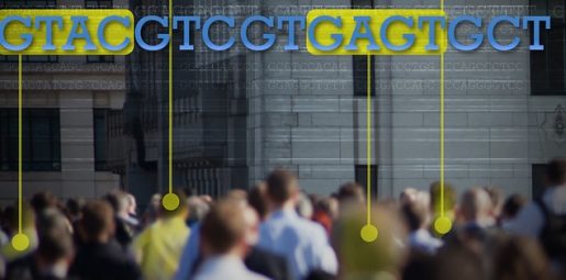 Expanding the diagnosis for Xia-Gibbs Syndrome
