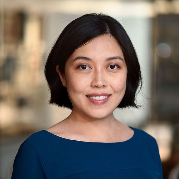 Baylor recognizes faculty excellence in research with DeBakey Awards