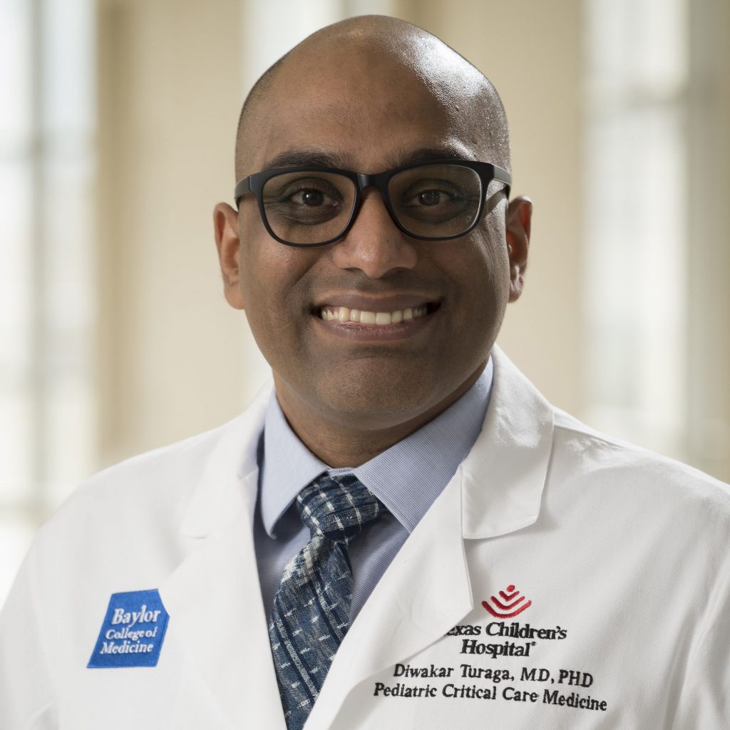 Research opens the door to improved treatments for congenital heart disease