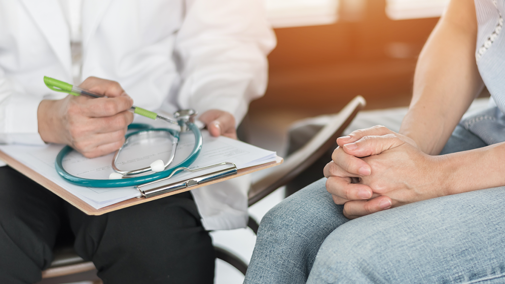 All about autoimmune diseases - Baylor College of Medicine Blog Network