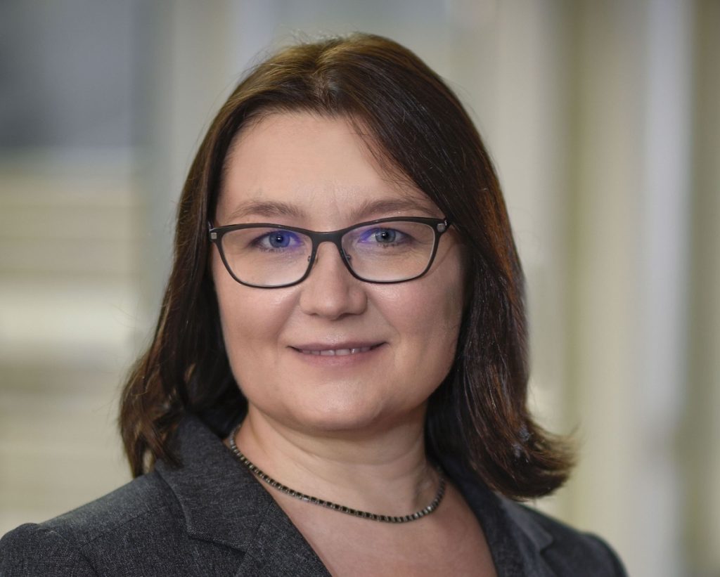 Baylor College of Medicine recognizes research excellence with DeBakey Awards