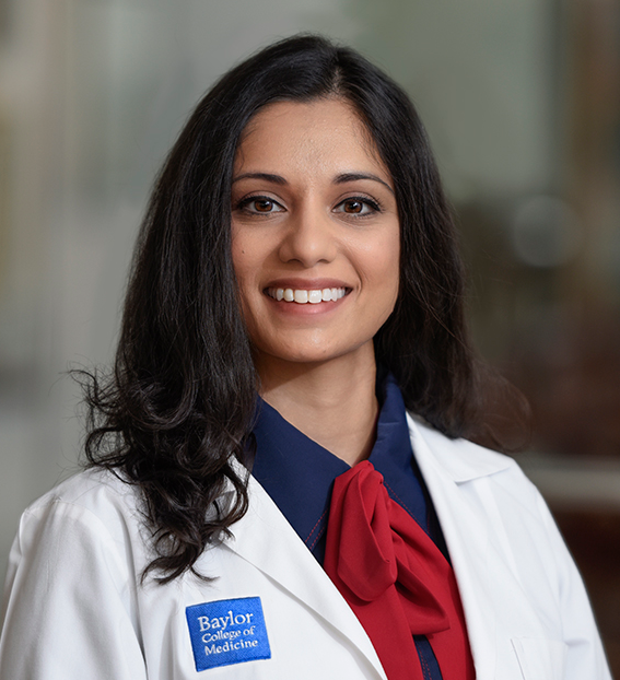 New study shows highly processed foods increase risk for colon cancer ...