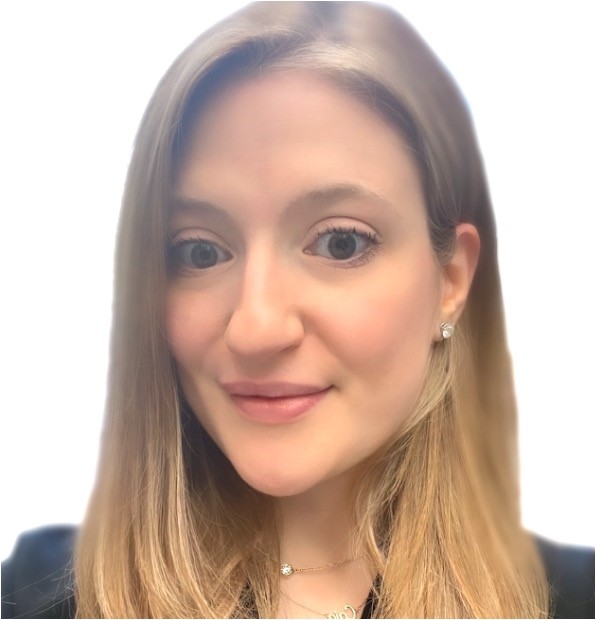Uncovering drivers of glioma-related epilepsy