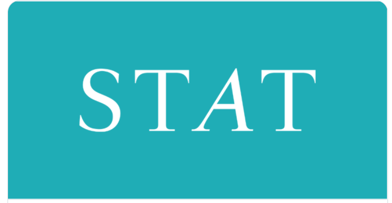 Cast your vote for Baylor College of Medicine in the STAT Madness ...