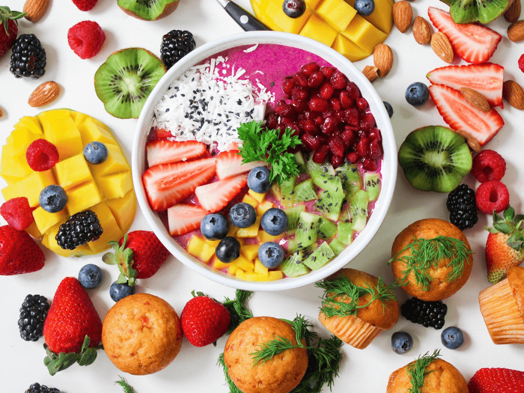 6 tips to prevent colon cancer | Baylor College of Medicine