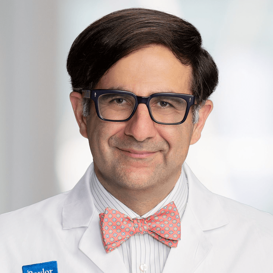 Deep Vein Thrombosis: Risks, Causes, and Treatments