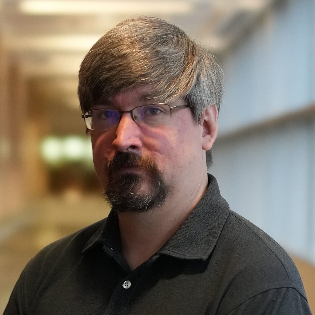 Variants of MRTFB gene linked to novel neurodevelopmental disorder