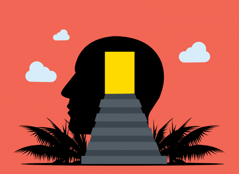 Is there hidden meaning in “madness”? - Baylor College of Medicine Blog ...