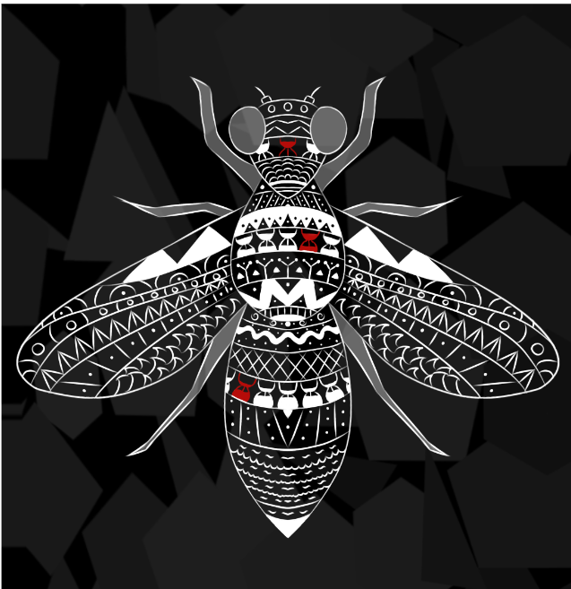 Not all cell types age equally – the Aging Fly Cell Atlas reveals how ...