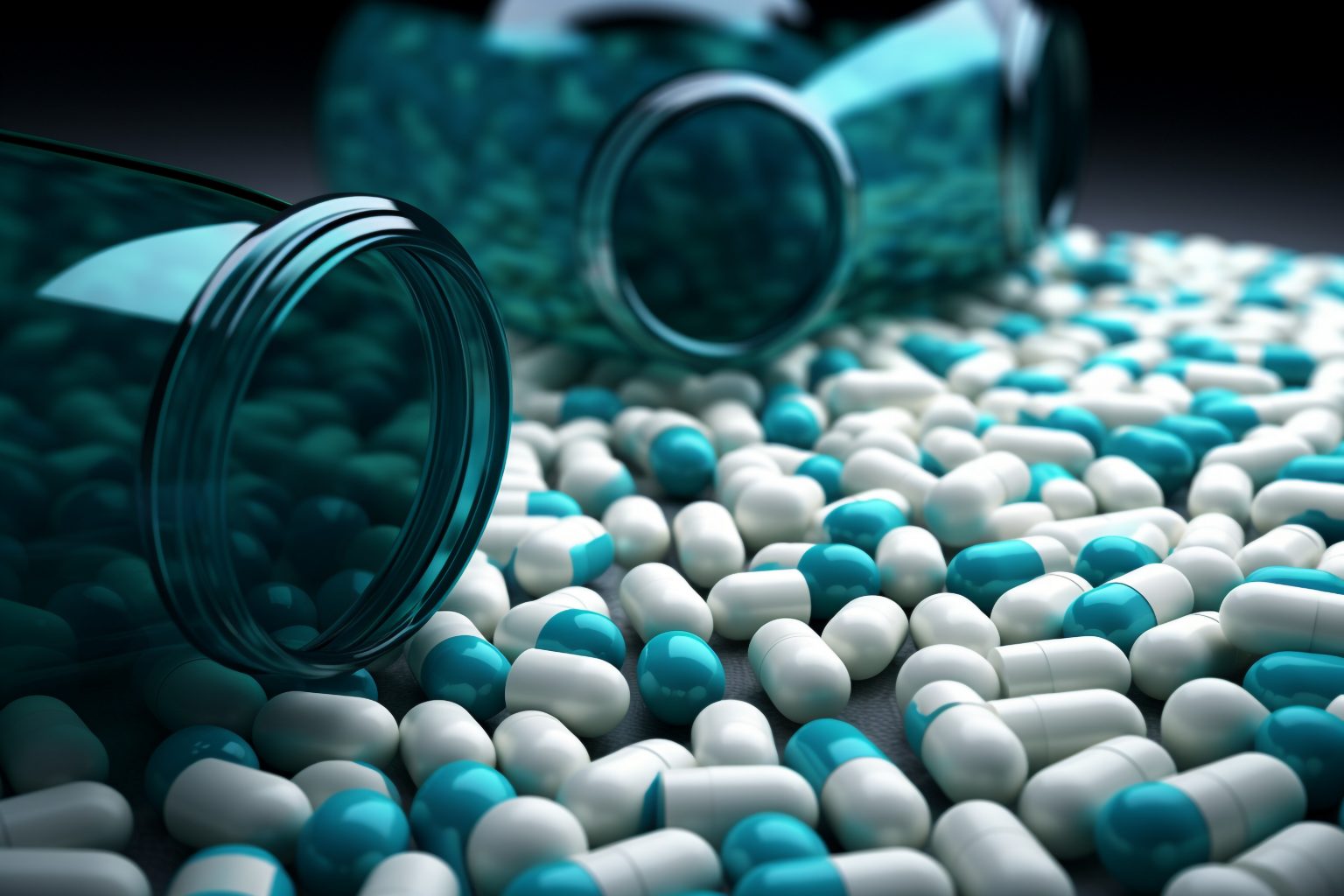 What becoming a patient taught me about responsible opioid prescribing ...