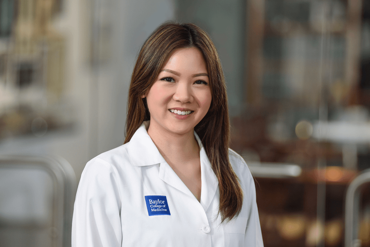 What is a lung resection? - Baylor College of Medicine Blog Network