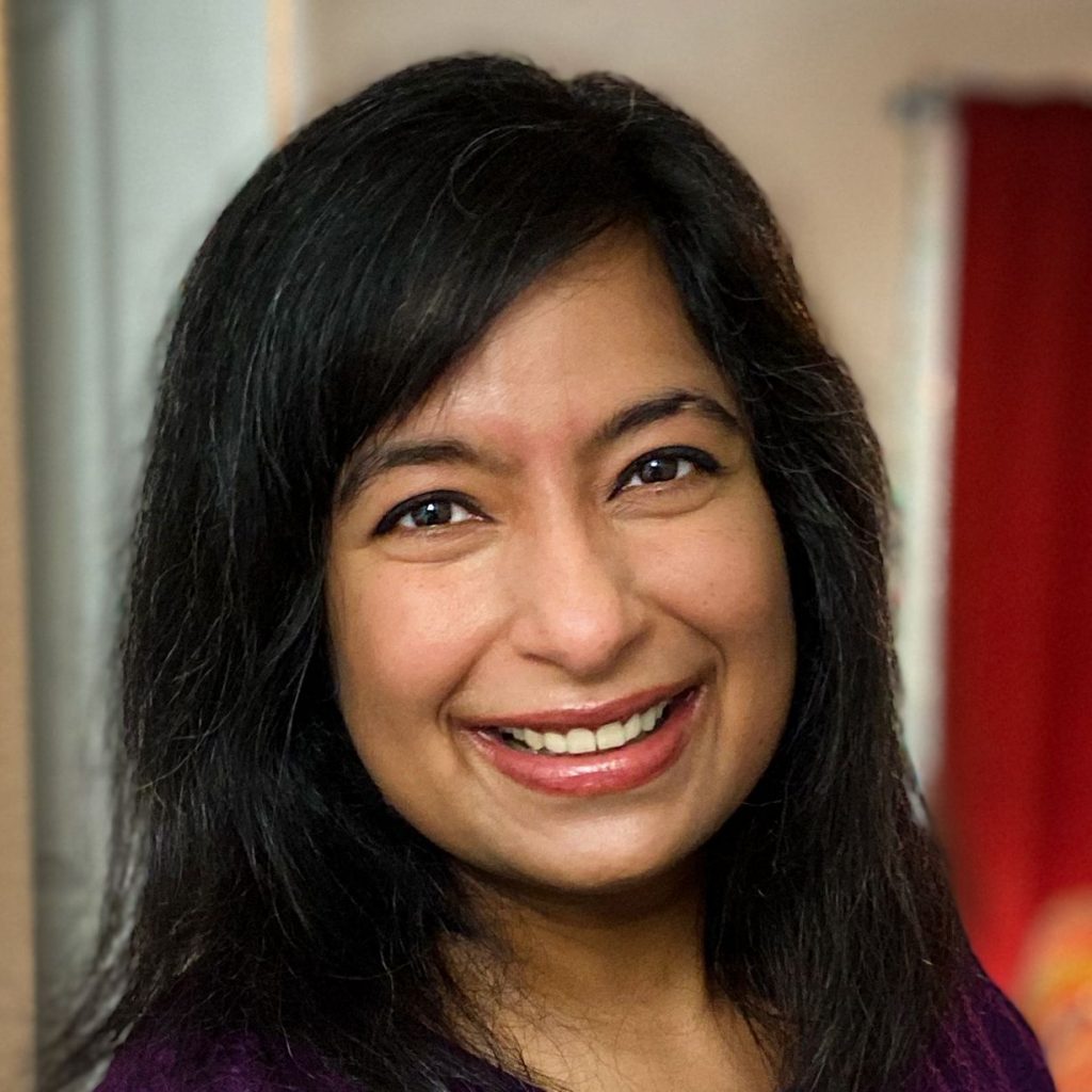 Video of the Month: The developing embryo