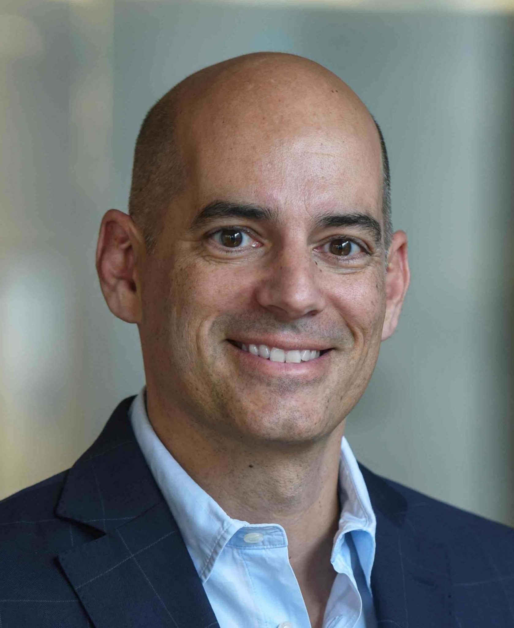 Chronic jet lag leads to human liver cancer in a mouse model