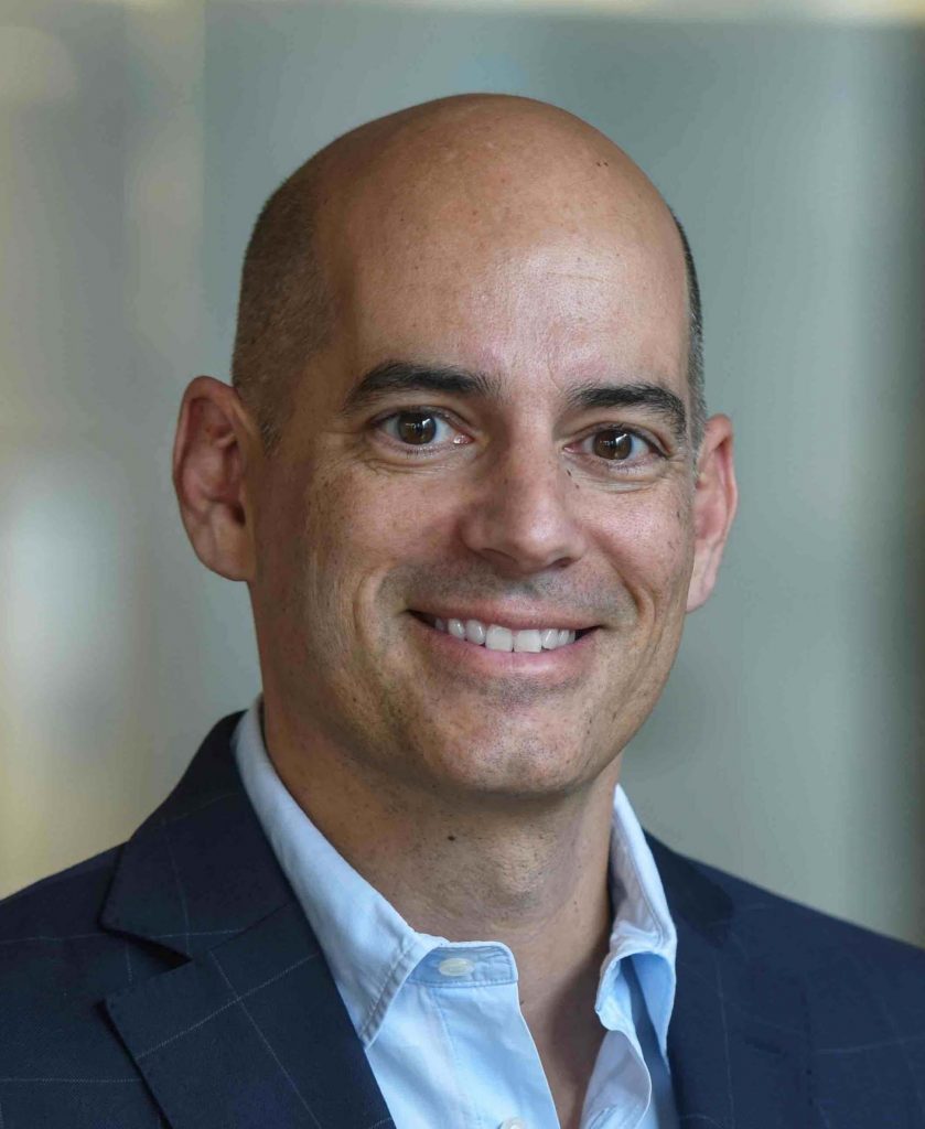 Chronic jet lag leads to human liver cancer in a mouse model