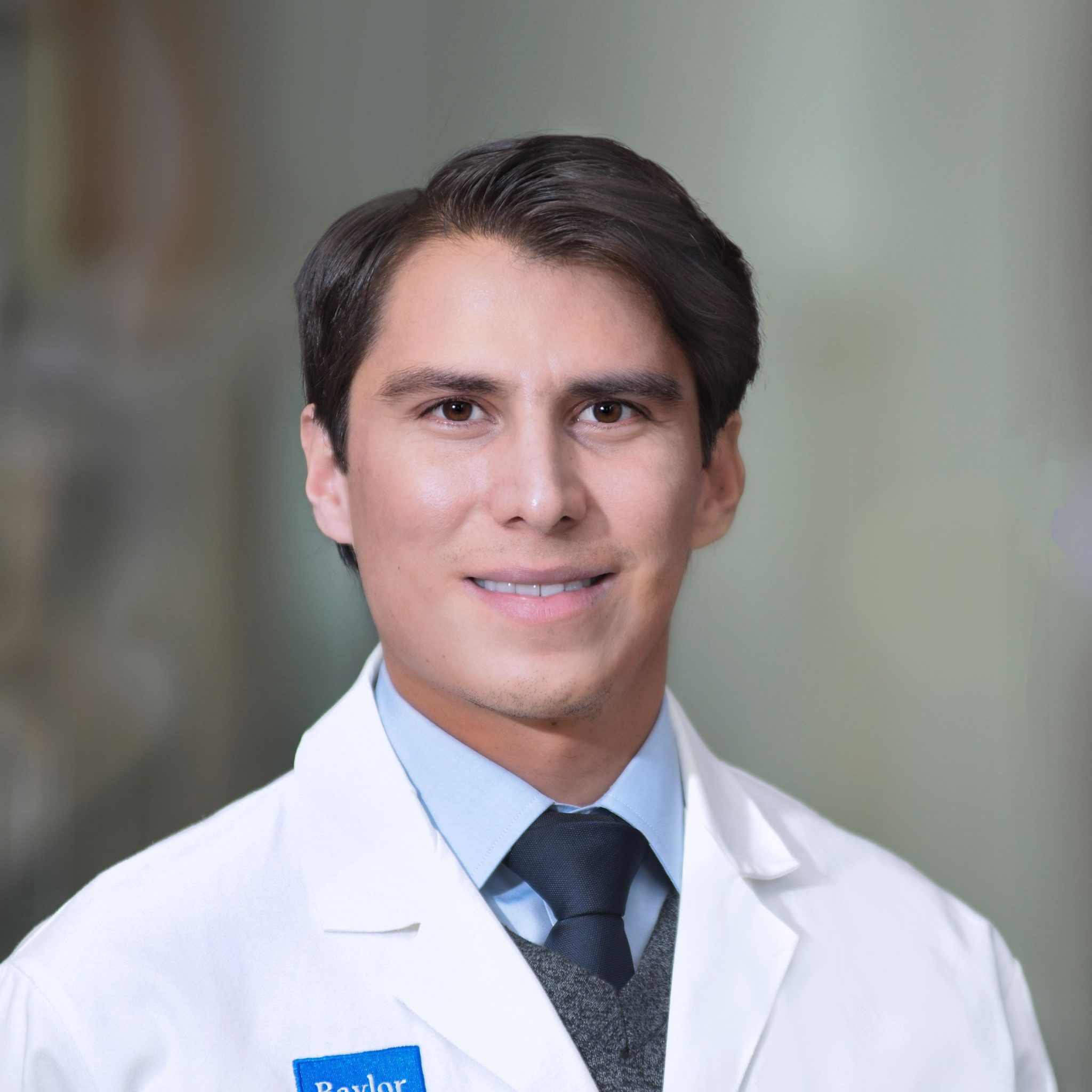 Wearable technology gives surgeons data to improve posture during ...