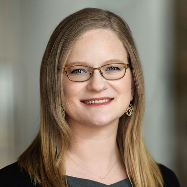 Understanding the neural dynamics of emotional processing in treatment ...