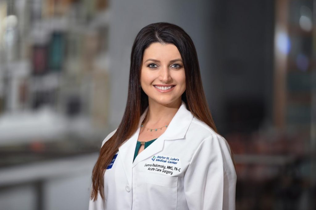 Understanding small bowel obstructions: causes, symptoms and treatment ...
