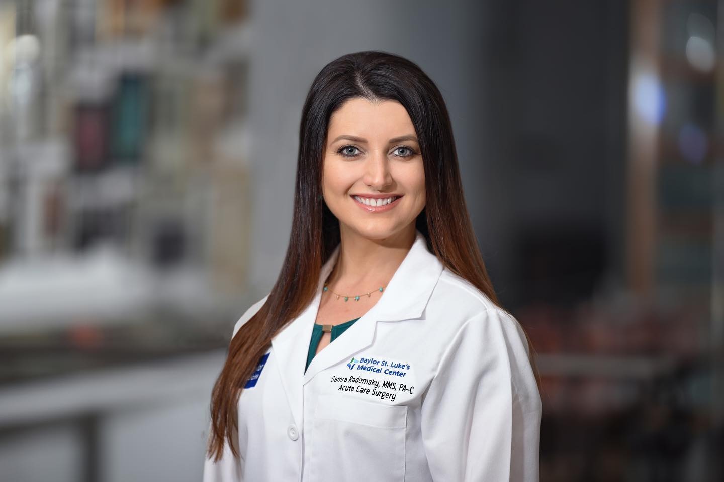 Understanding small bowel obstructions: causes, symptoms and treatment ...