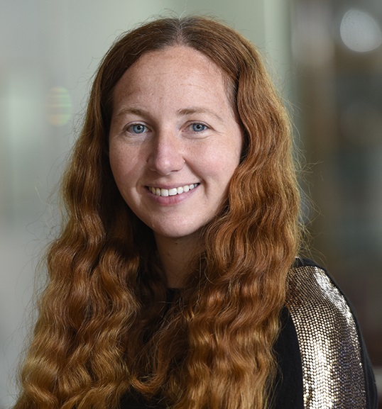 Image of the Month: Defective sperm