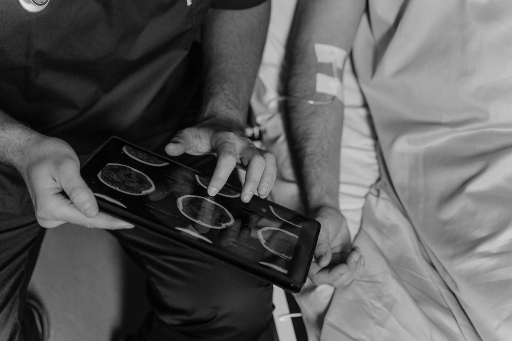 Strokes 101: Learn more about the common neurological illness - Baylor ...