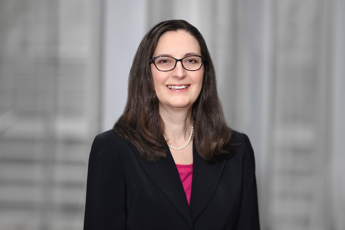 Eating healthy on a budget: Tips and tricks from a registered dietitian ...