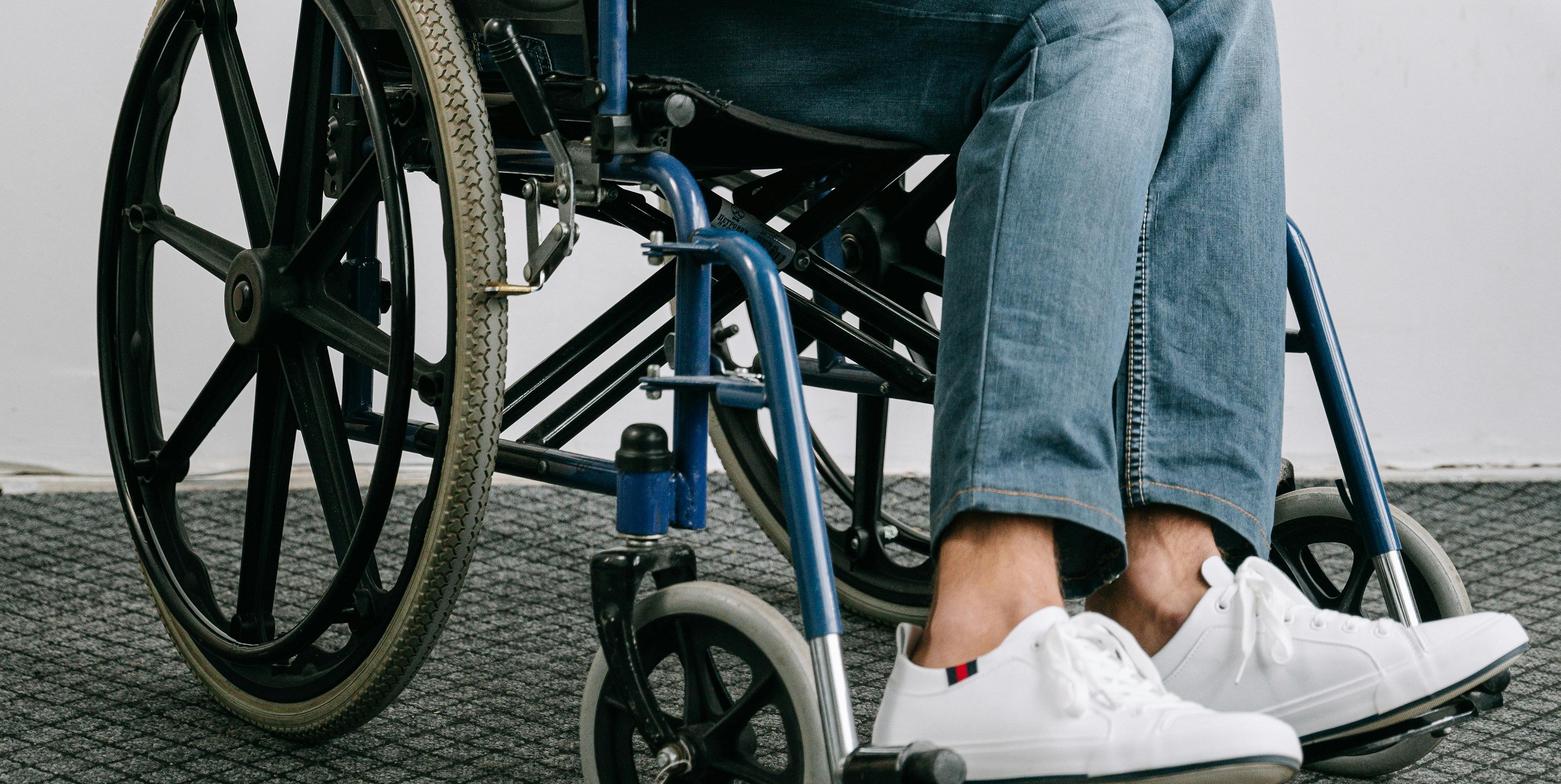 Cells with IFITM5 mutation get caught in a loop leading to osteogenesis ...