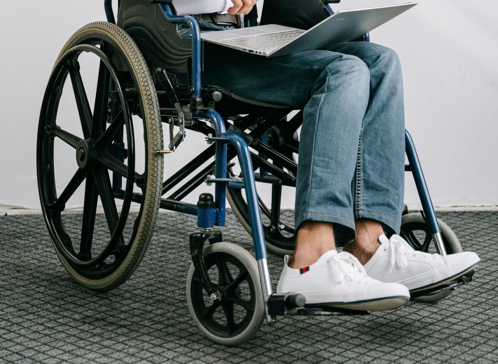 Cells with IFITM5 mutation get caught in a loop leading to osteogenesis ...