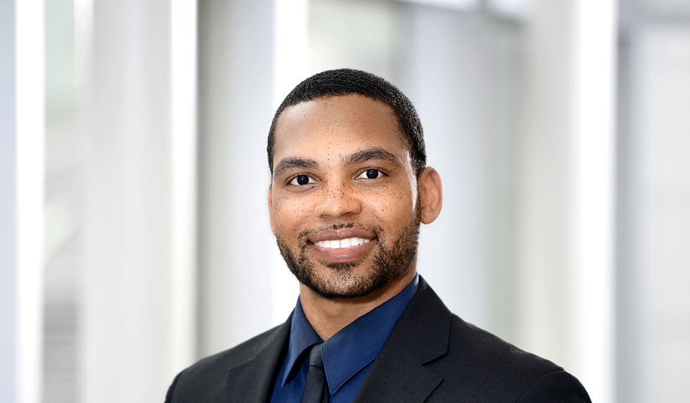 Transplant psychiatry: a new side of consultation-liaison psychiatry ...