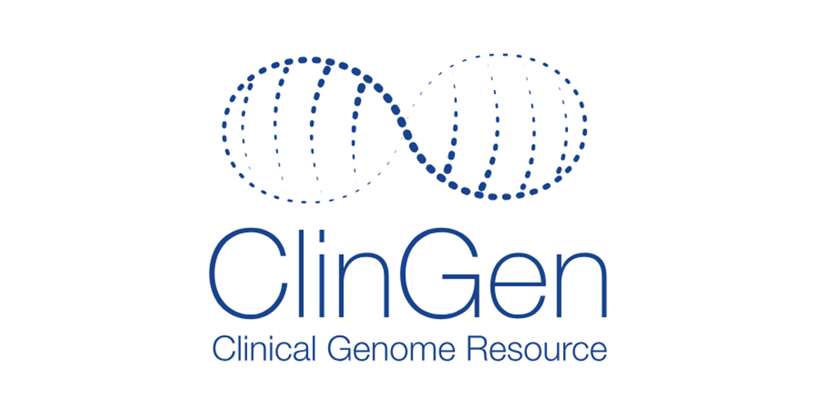 ClinGen creates a robust, open-access platform to define the clinical ...